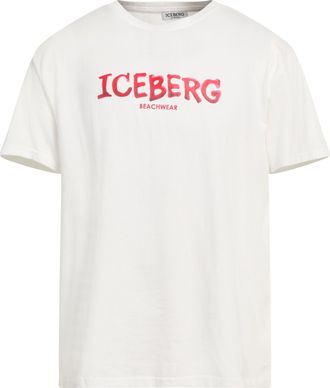 Iceberg BEACHWEAR