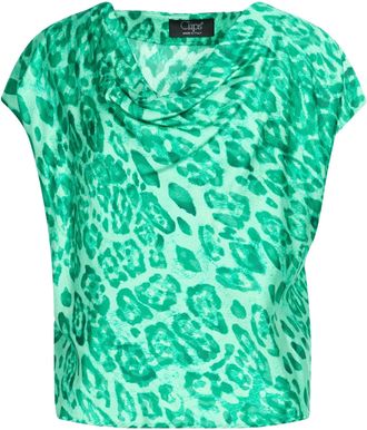 Clips TOPS - Tops auf YOOX.COM