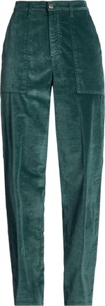 Latin&ograve; Jeans HOSEN & R&Ouml;CKE - Hosen auf YOOX.COM