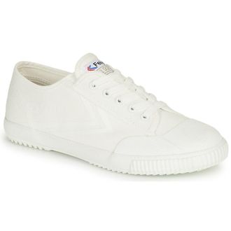 Feiyue FE LO 1920 CANVAS