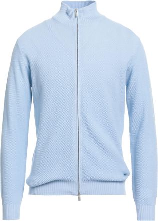 FILIPPO DE LAURENTIIS STRICKWAREN - Strickjacken auf YOOX.COM