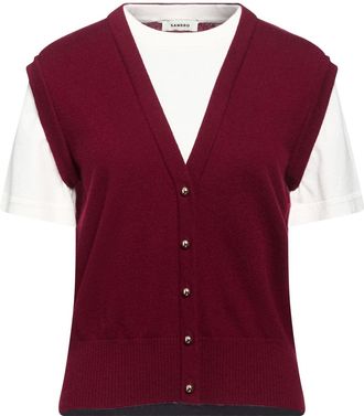 Sandro STRICKWAREN - Pullover auf YOOX.COM