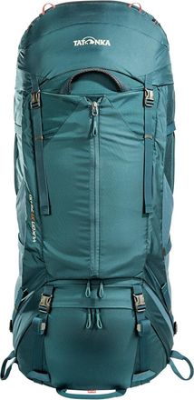 Tatonka Trekkingrucksack Yukon X1