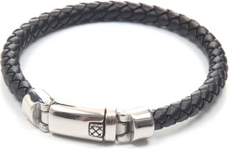 J. JAYZ Armband