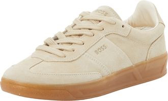 BOSS Brenta_Tenn_fullsd 10247967 01