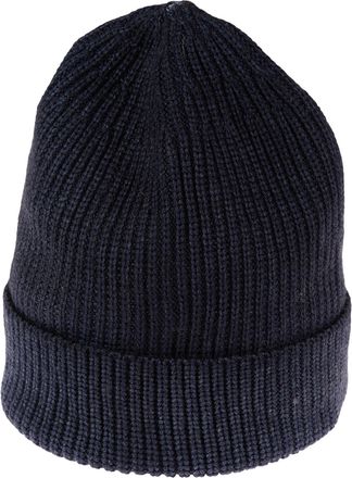 Altea ACCESSOIRES - M&uuml;tzen & H&uuml;te auf YOOX.COM