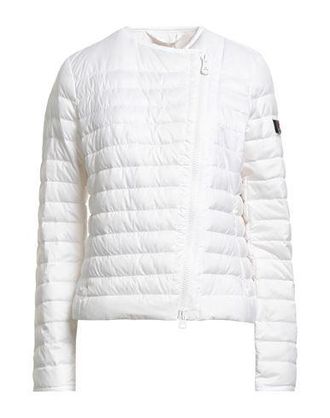 Peuterey MANTEAUX - Doudounes plume ou synth&eacute;tique sur YOOX.COM