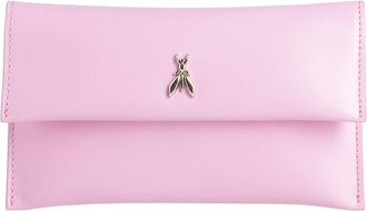 Patrizia Pepe TASCHEN - Pochetten auf YOOX.COM