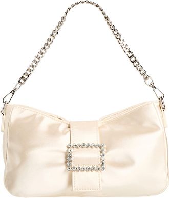 Liu Jo TASCHEN - Handtaschen auf YOOX.COM