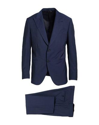 Caruso Ensembles et coordonn&eacute;s - Costumes sur YOOX.COM