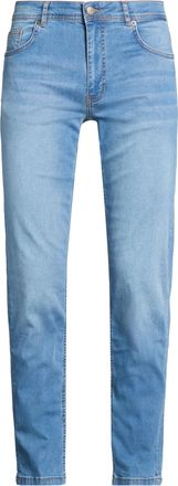 Fred Mello HOSEN & R&Ouml;CKE - Jeanshosen auf YOOX.COM