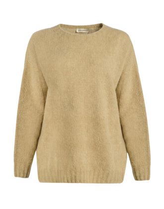 Gentryportofino STRICKWAREN - Pullover auf YOOX.COM