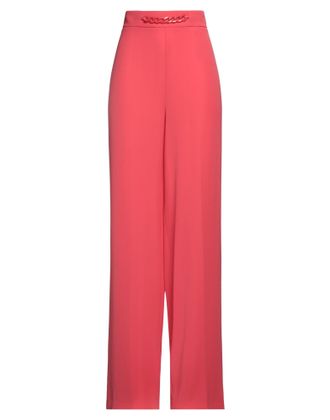 Marciano HOSEN & RÖCKE - Hosen auf YOOX.COM