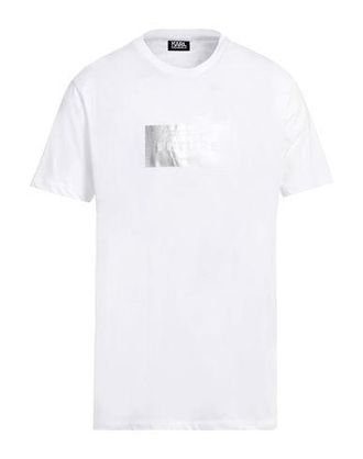 Karl Lagerfeld TOPS - T-shirts sur YOOX.COM