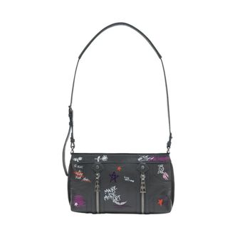 Zadig&Voltaire Damen, Taschen, Mehrfarbig, ONE SIZEGr&ouml;&szlig;e