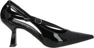 Ovye By Cristina Lucchi CHAUSSURES - Escarpins sur YOOX.COM