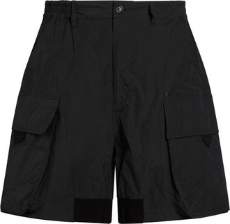 Dsquared2 HOSEN & R&Ouml;CKE - Shorts & Bermudashorts auf YOOX.COM