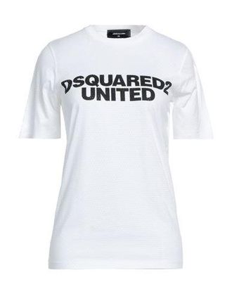 Dsquared2 TOPS - T-shirts sur YOOX.COM