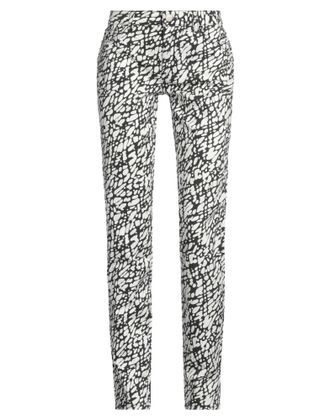 Trussardi HOSEN & R&Ouml;CKE - Hosen auf YOOX.COM