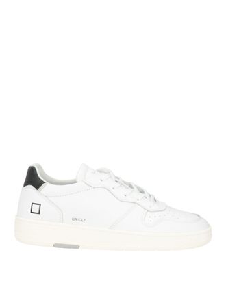 D.A.T.E. SCHUHE - Sneakers auf YOOX.COM