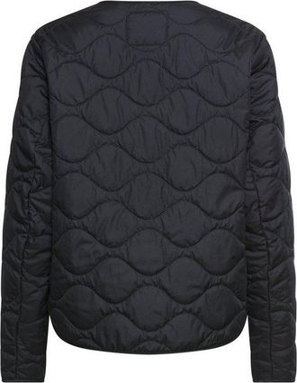 Camel Active Outdoorjacke