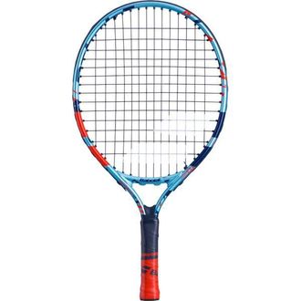Babolat Kinder Tennisschl&auml;ger BALLFIGHTER 17 S CV