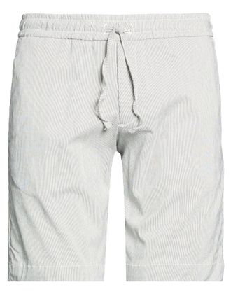 Bro-Ship HOSEN & R&Ouml;CKE - Shorts & Bermudashorts auf YOOX.COM