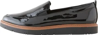 Next Slipper Forever Comfort