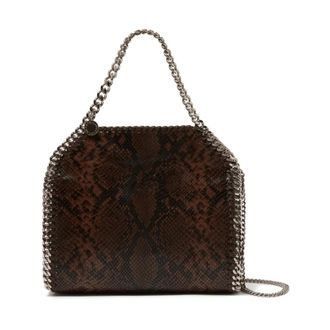 Stella McCartney Damen, Taschen, Rot, ONE SIZEGr&ouml;&szlig;e