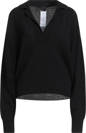 Pinko STRICKWAREN - Pullover auf YOOX.COM