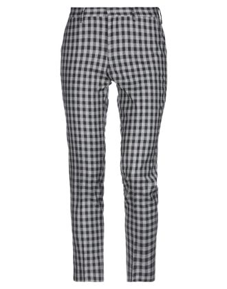 Pantaloni Torino HOSEN & R&Ouml;CKE - Hosen auf YOOX.COM