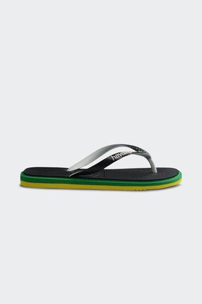 Havaianas Tongs - Taille 39/40