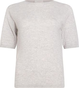 Antonelli STRICKWAREN - Pullover auf YOOX.COM