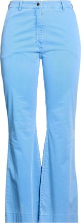 19.70 Nineteen Seventy HOSEN & R&Ouml;CKE - Hosen auf YOOX.COM