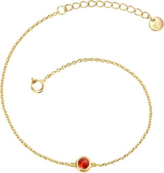 Glanzst&uuml;cke M&uuml;nchen Armband