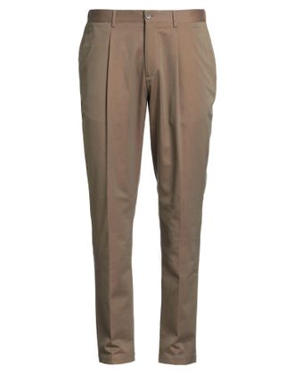 Devore Incipit HOSEN & R&Ouml;CKE - Hosen auf YOOX.COM