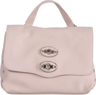 Zanellato Femme, Sacs, Rose, Taille: ONE Size Postina Baby