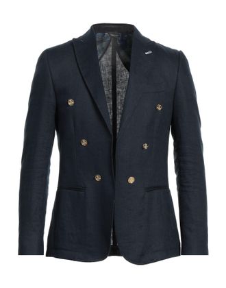 Daniele Alessandrini ANZ&Uuml;GE und CO-ORDS - Blazers auf YOOX.COM