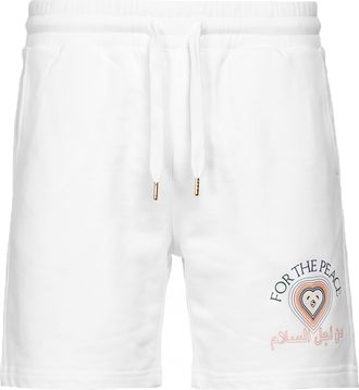 Casablanca HOSEN & R&Ouml;CKE - Shorts & Bermudashorts auf YOOX.COM
