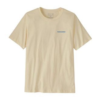 Patagonia Herren, Sport, Beige, XLGr&ouml;&szlig;e