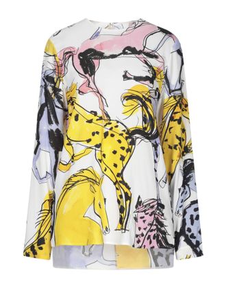 Stella McCartney TOPS - Tops auf YOOX.COM