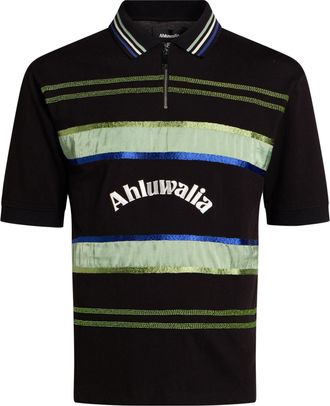Ahluwalia Studio TOPS - Poloshirts auf YOOX.COM