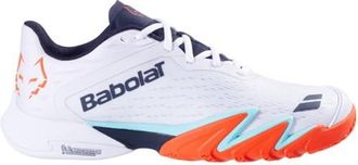 Babolat Premura 3 Lebron Padel Shoes EU 44 1/2