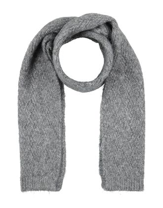 Pennyblack ACCESSOIRES - Schals auf YOOX.COM
