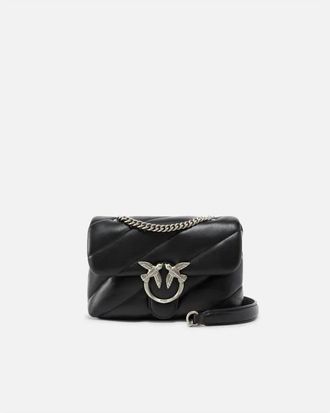 Pinko LOVE PUFF MINI 100039 A0F2-Z99O