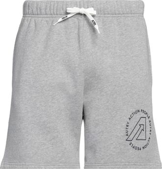 Autry HOSEN & R&Ouml;CKE - Shorts & Bermudashorts auf YOOX.COM