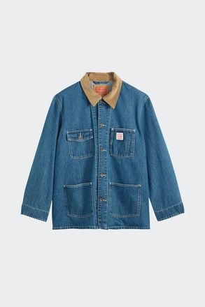 Levi's Veste - Taille XL