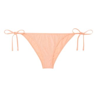 Albertine Bas de Maillot Richie Shiny Albertine