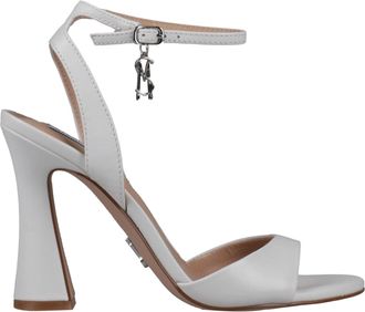Steve Madden SCHUHE - Sandalen auf YOOX.COM