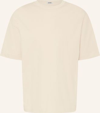 Drykorn Drykorn T-Shirt Kayro beige
